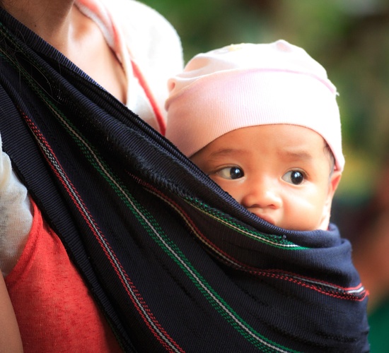 A Nanny Match Jobs | The Best Nannies in NY & NJ