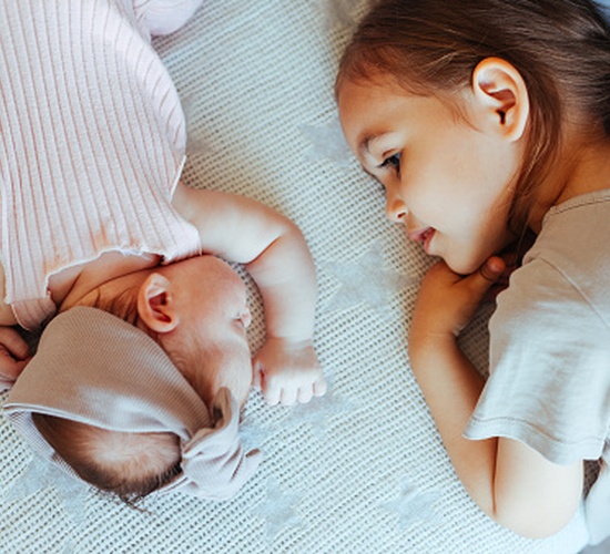 A Nanny Match Jobs | The Best Nannies in NY & NJ